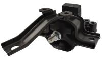 China Auto Parts Engine Mouting  21810-07000/2181007000 For KIA PICANTO 04 :- SEP.2006- 2:2004-2006 for sale