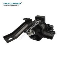 China Auto Parts Engine Mouting  21810-07000/2181007000 For KIA PICANTO 04 :- SEP.2006- 2:2004-2006 for sale