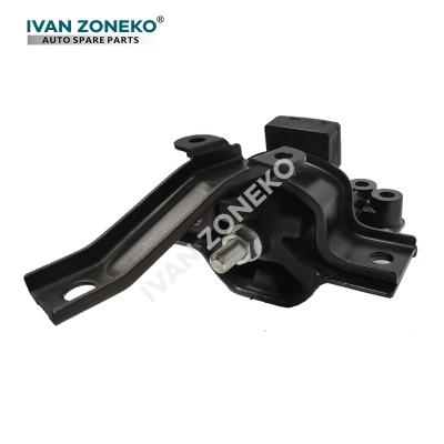 China Auto Parts Engine Mouting  21810-07000/2181007000 For KIA PICANTO 04 :- SEP.2006- 2:2004-2006 for sale