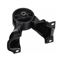 China MR554541 Mitsubishi AIRTREK/ Mitsubishi OUTLANDER G.EXP Engine Mount for sale