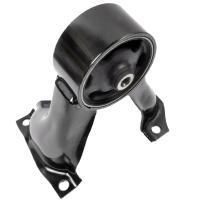 China MR554541 Mitsubishi AIRTREK/ Mitsubishi OUTLANDER G.EXP Engine Mount for sale