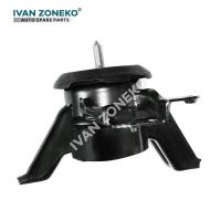 China 21810 C1020/21810C1020 Hyundai Engine Mounting 2015 Kia Optima Motor Mount for sale