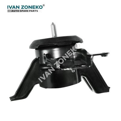 China 21810 C1020/21810C1020 Hyundai Engine Mounting 2015 Kia Optima Motor Mount for sale