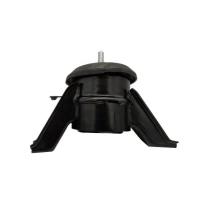 China 21810 C1020/21810C1020 Hyundai Engine Mounting 2015 Kia Optima Motor Mount for sale