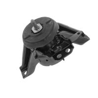 China 21810 C1020/21810C1020 Hyundai Engine Mounting 2015 Kia Optima Motor Mount for sale