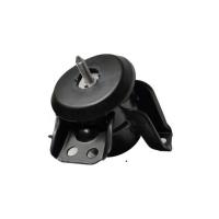 China 21810-C5000 Hyundai Engine Mounting KIA SORENTO 15 : 2015-2017 Motor Mounts for sale