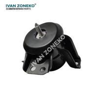 China 21810-C5000 Hyundai Engine Mounting KIA SORENTO 15 : 2015-2017 Motor Mounts for sale