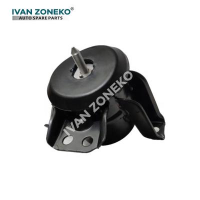 China 21810-C5000 Hyundai Engine Mounting KIA SORENTO 15 : 2015-2017 Motor Mounts for sale