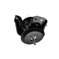 China 21810-C5000 Hyundai Engine Mounting KIA SORENTO 15 : 2015-2017 Motor Mounts for sale
