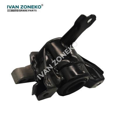 China 21810 G6000/21810G6000 Car Auto Parts Engine Mounting For KIAPICANTO :  MORNING, PICANTO 17:2017 - for sale