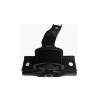China 21810 G6000/21810G6000 Car Auto Parts Engine Mounting For KIAPICANTO :  MORNING, PICANTO 17:2017 - for sale