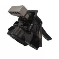 China OEM 21810-G6100 Rubber Car Engine Mountings For KIA PICANTO for sale
