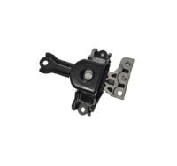 China OEM 21810-G6100 Rubber Car Engine Mountings For KIA PICANTO for sale