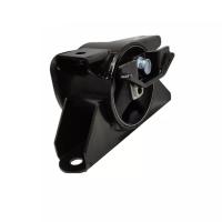 China OEM 21830-1Y120,21830 1Y120,218301Y120 Engine Mounting For KIA  PICANTO :MORNING/PICANTO 11 : 2011- 2015 for sale