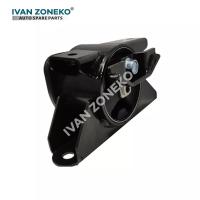 China OEM 21830-1Y120,21830 1Y120,218301Y120 Engine Mounting For KIA  PICANTO :MORNING/PICANTO 11 : 2011- 2015 for sale