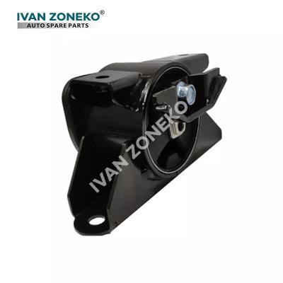China OEM 21830-1Y120,21830 1Y120,218301Y120 Engine Mounting For KIA  PICANTO :MORNING/PICANTO 11 : 2011- 2015 for sale