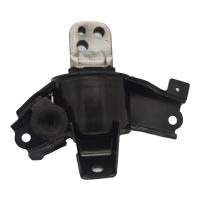 China OEM 21830-2H100 Rubber Metal Car Engine Mountings For KIA CEED for sale