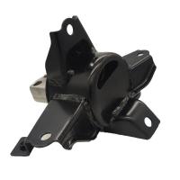 China OEM 21830-2H100 Rubber Metal Car Engine Mountings For KIA CEED for sale