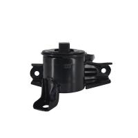 China 218302T150 Front Left AT Car Engine Mountings For KIA OPTIMA 2010-2013 K5 2010-2013 for sale