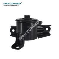 China 218302T150 Front Left AT Car Engine Mountings For KIA OPTIMA 2010-2013 K5 2010-2013 for sale