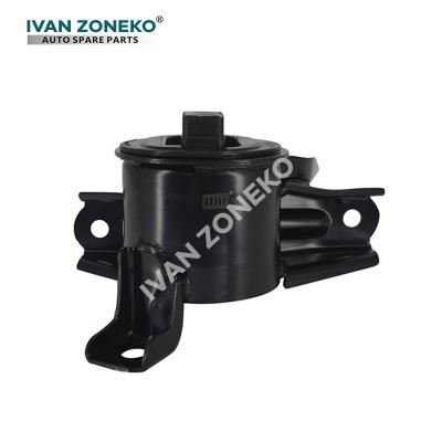 China 218302T150 Front Left AT Car Engine Mountings For KIA OPTIMA 2010-2013 K5 2010-2013 for sale