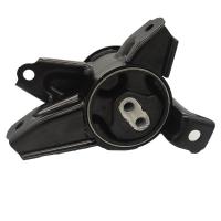 China 218302T150 Front Left AT Car Engine Mountings For KIA OPTIMA 2010-2013 K5 2010-2013 for sale