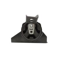 China Auto Parts Car Engine Mountings 2183007300 For KIA PICANTO 2004 for sale