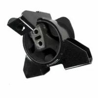 China Auto Parts Car Engine Mountings 2183007300 For KIA PICANTO 2004 for sale