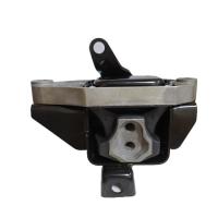 China OEM 21830 C1170 Rubber Metal Car Engine Mountings For Hyundai KIA K5 for sale