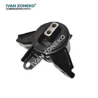 China OEM 21830-C5000 Rubber Metal Car Engine Mountings For KIA SORENTO for sale