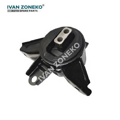 China OEM 21830-C5000 Rubber Metal Car Engine Mountings For KIA SORENTO for sale