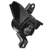China OEM 21830-C5000 Rubber Metal Car Engine Mountings For KIA SORENTO for sale