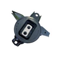 China OEM 21830-C5100,21830 C5100,21830C5100 Engine Mounting For KIA SORENTO 15:2015  - 2017 for sale