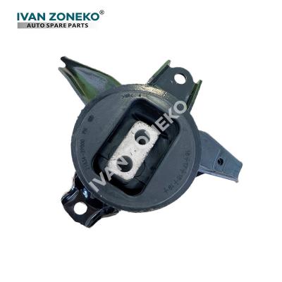 China OEM 21830-C5100,21830 C5100,21830C5100 Engine Mounting For KIA SORENTO 15:2015  - 2017 for sale