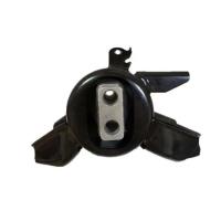 China Auto Parts KIA PICANTO Engine Mount 21830-G6010/21830G6010 For KIA PICANTO 2017- for sale