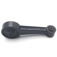 China OEM 21930-1C130 219301C130 Hyundai Getz Rear Engine Mount Rubber Metal for sale