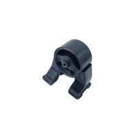China 2001-2010 Hyundai Elantra Motor Mounts Hyundai Engine Mounting 21930-2H000 for sale