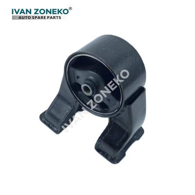 China 2001-2010 Hyundai Elantra Motor Mounts Hyundai Engine Mounting 21930-2H000 for sale