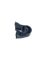 China 2001-2010 Hyundai Elantra Motor Mounts Hyundai Engine Mounting 21930-2H000 for sale