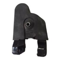 China OEM 21930-3L800 219303L800 Hyundai Motor Mount For Hyundai AZERA 05: 05-2006 for sale