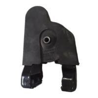 China OEM 21930-3L800 219303L800 Hyundai Motor Mount For Hyundai AZERA 05: 05-2006 for sale