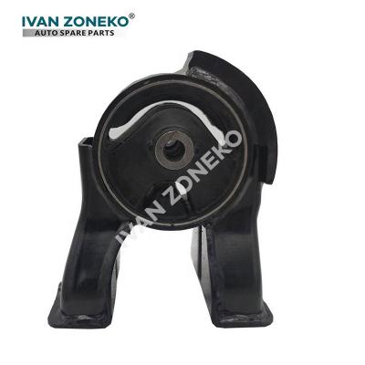 China OEM 21930-4W000 219304W000 Hyundai Engine Mounting Bracket for sale