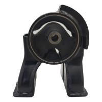 China OEM 21930-4W000 219304W000 Hyundai Engine Mounting Bracket for sale