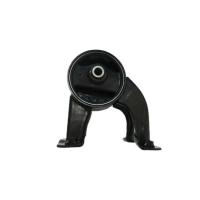 China 21930-17050 Hyundai Engine Mounting For Hyundai MATRIX FC 2004- 2007 for sale