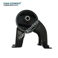 China 21930-17050 Hyundai Engine Mounting For Hyundai MATRIX FC 2004- 2007 for sale