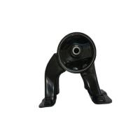 China 21930-17050 Hyundai Engine Mounting For Hyundai MATRIX FC 2004- 2007 for sale