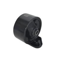 China OEM 21930-25400 21930 25400 2193025400 Hyundai Engine Mounting For Hyundai ACCENT 00 for sale