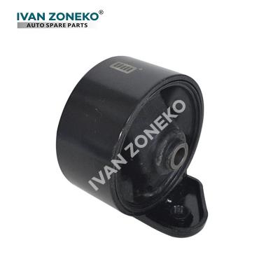 China OEM 21930-25400 21930 25400 2193025400 Hyundai Engine Mounting For Hyundai ACCENT 00 for sale