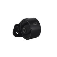China OEM 21930-25010,21930 25010,2193025010 Engine Mounting For Hyundai ACCENT 00 for sale