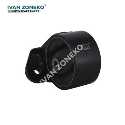 China OEM 21930-25010,21930 25010,2193025010 Engine Mounting For Hyundai ACCENT 00 for sale